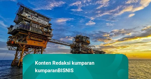 SKK Migas: Target Lifting Minyak di APBN 2024 Sulitnya Luar Biasa ... SKK Migas: Target Lifting Minyak di APBN 2024 Sulitnya Luar Biasa ...